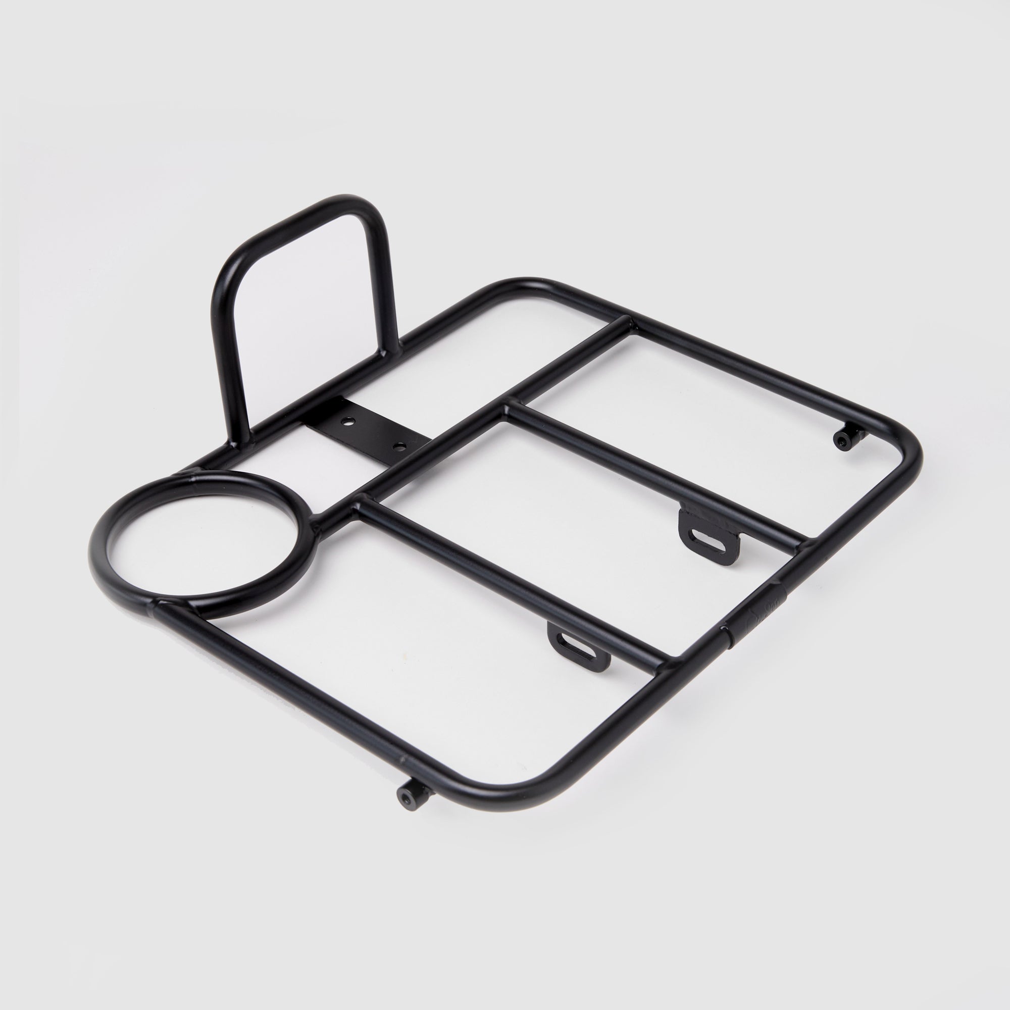 Coffee rack by edsen – SUMO CYCLEWORKS